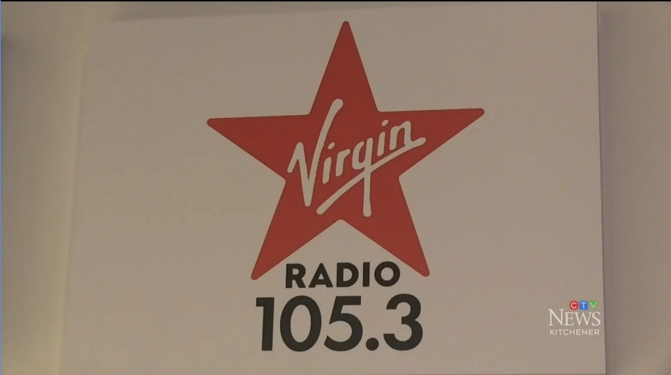 CFCA-FM | Logopedia | Fandom