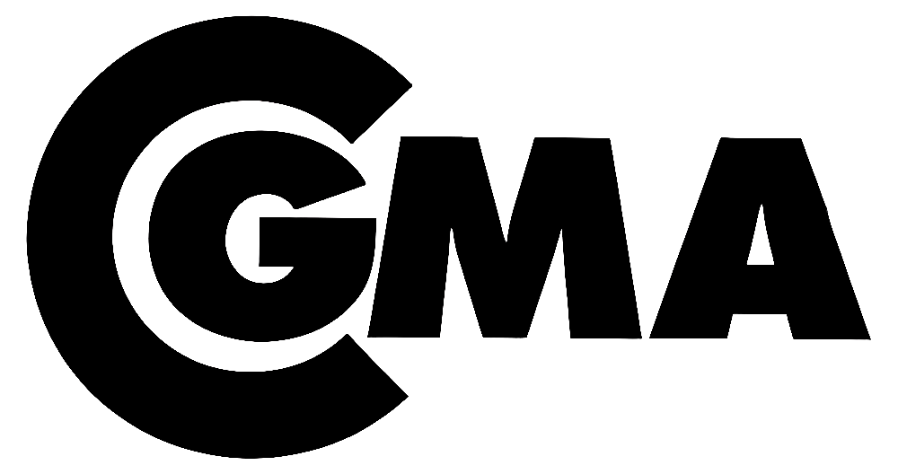 CGMA (Philippine TV Channel) | Logopedia | Fandom