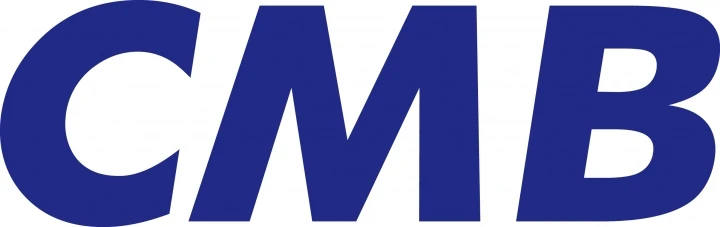 Wee TV | Logopedia | Fandom