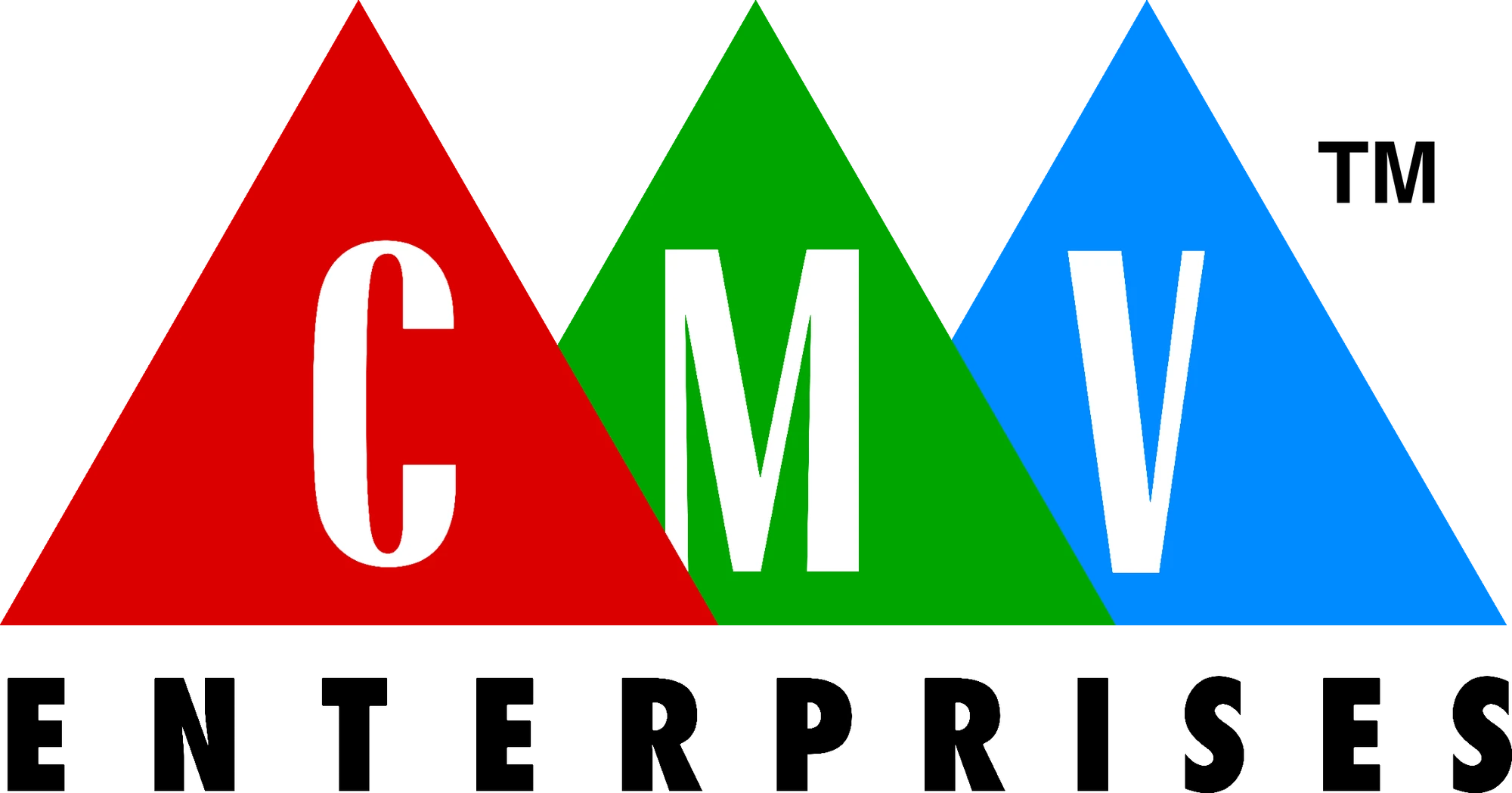 Sony Music Logos