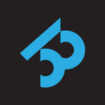 El 33 | Logopedia | Fandom