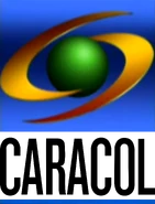 Caracol Televisión/Logos variantes | Logopedia | Fandom