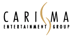 Carisma Entertainment Group | Logopedia | Fandom