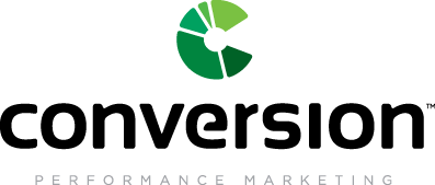 Conversion | Logopedia | Fandom