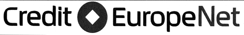 Credit EuropeNet | Logopedia | Fandom