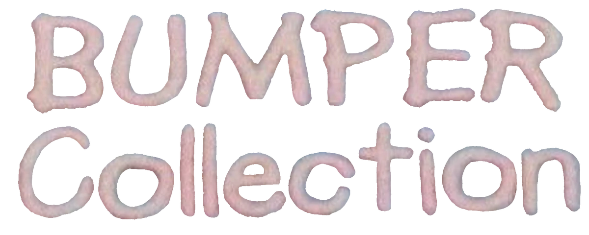 ABC for Kids Bumper Collection | Logopedia | Fandom