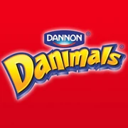 Danimals | Logopedia | Fandom