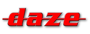 Daze | Logopedia | Fandom