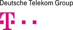 Deutsche Telekom | Logopedia | Fandom