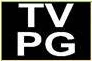 Warner Bros. Discovery/Ratings | Logopedia | Fandom