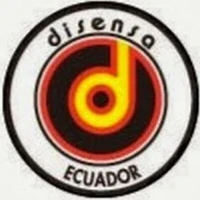 Disensa | Logopedia | Fandom