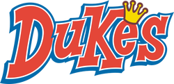 Dukes | Logopedia | Fandom