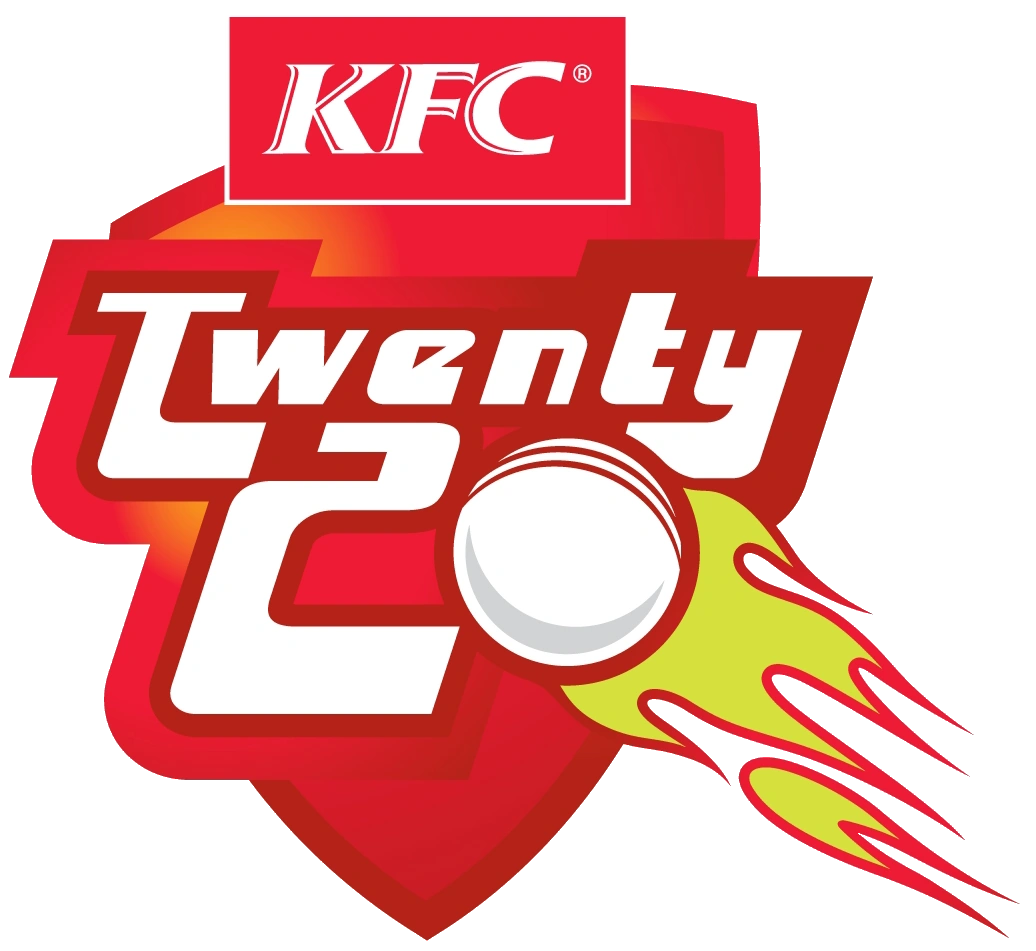 International Twenty20 | Logopedia | Fandom