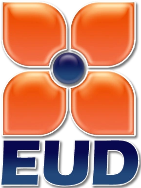 Europeans United for Democracy | Logopedia | Fandom