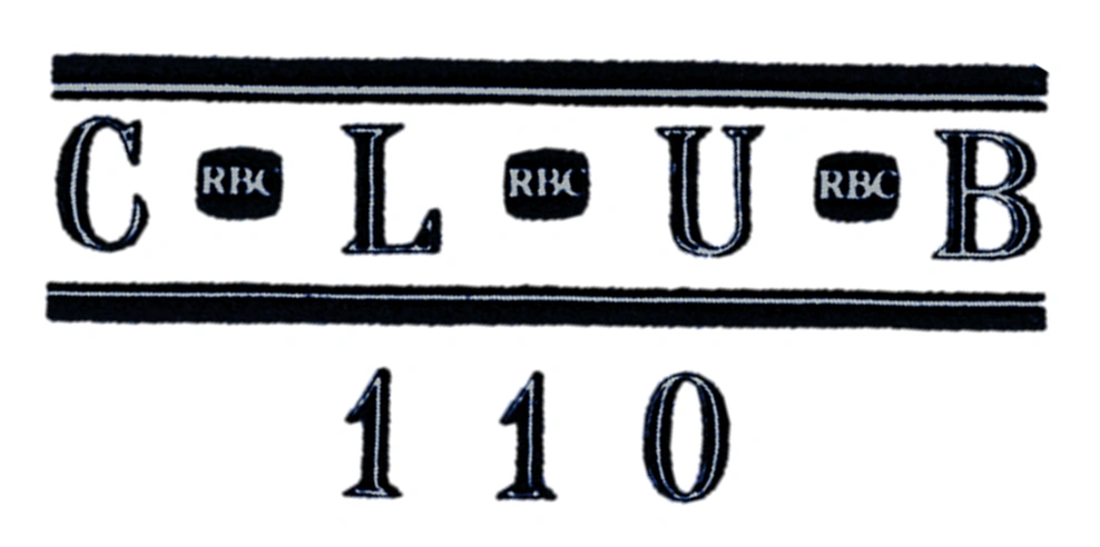 El club 110 | Logopedia | Fandom