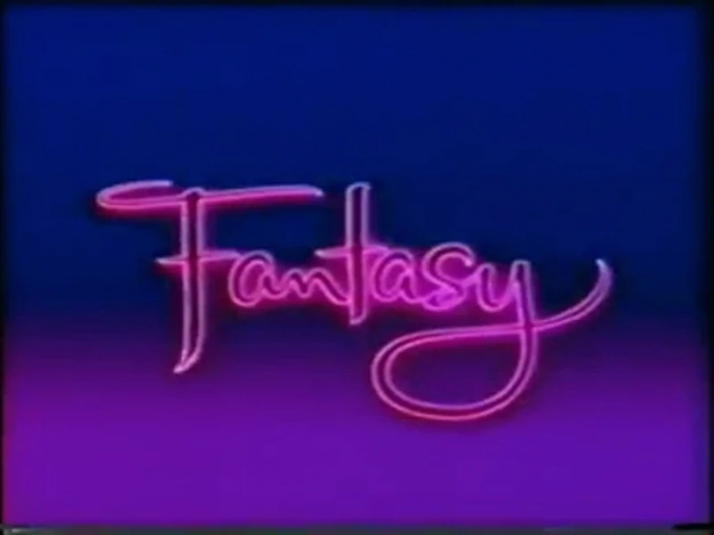 Fantasy | Logopedia | Fandom