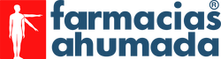 Farmacias Ahumada | Logopedia | Fandom