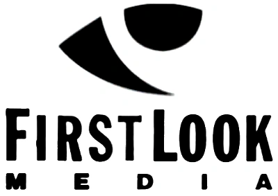 First Look Studios/Other | Logopedia | Fandom