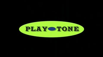 Playtone/Other | Closing Logo Group | Fandom