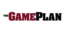 The Game Plan | Logopedia | Fandom
