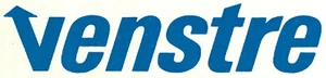 Venstre (Denmark) | Logopedia | Fandom