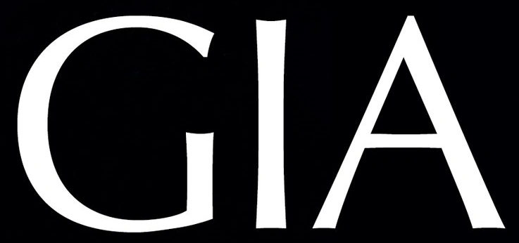 Gia (film) | Logopedia | Fandom