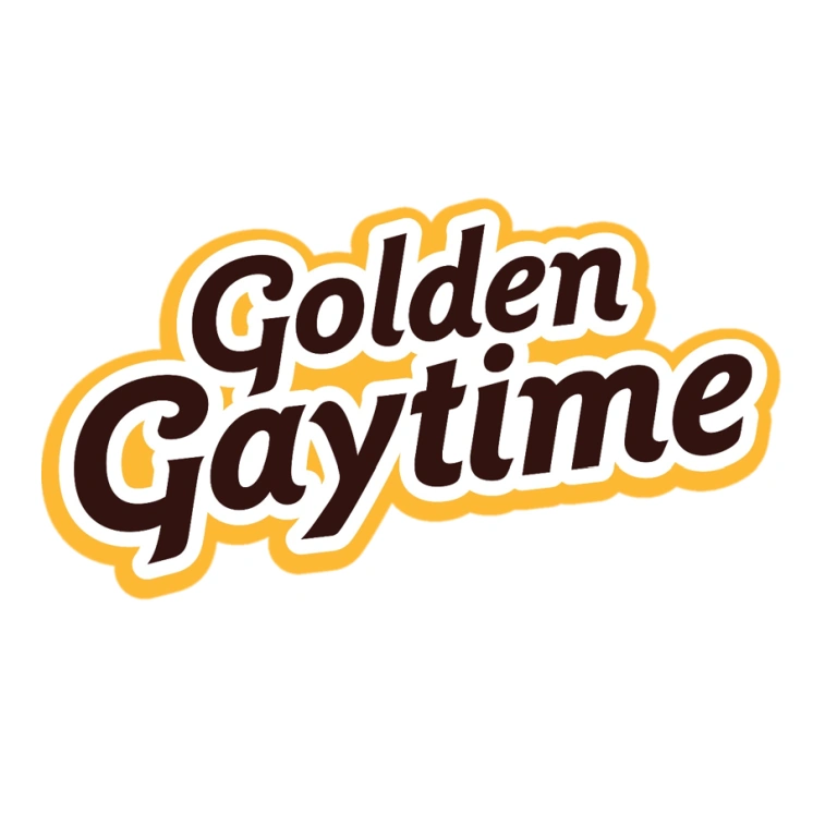 Golden Gaytime | Logopedia | Fandom