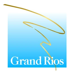 Grand Rios | Logopedia | Fandom