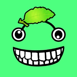 guava juice coloring pages