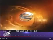 WBBM-TV/News | Logopedia | Fandom