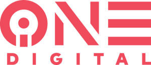 iOne Digital | Logopedia | Fandom