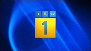 ITV (UK)/2004 Idents | Logopedia | Fandom