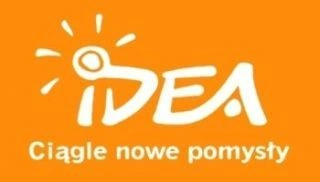 Orange (Poland) | Logopedia | Fandom