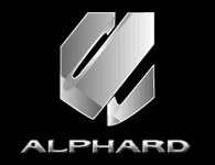 Toyota Alphard Logo, HD Png, Logo Meaning, Brand Overview, 51% OFF