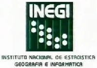 Instituto Nacional de Estadística y Geografía | Logopedia | Fandom