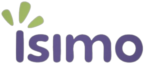 Ísimo | Logopedia | Fandom