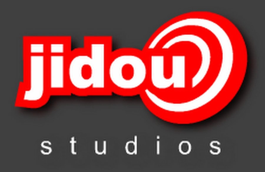 Jidou Studios | Logopedia | Fandom