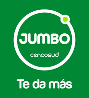 Jumbo (Argentina)/Logos variantes | Logopedia | Fandom