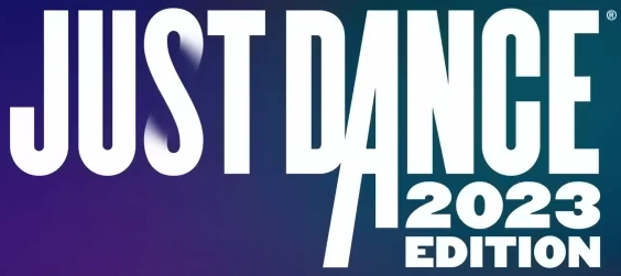 Just Dance 2023 Edition | Logopedia | Fandom