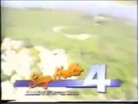 KARK-TV | Logopedia | Fandom