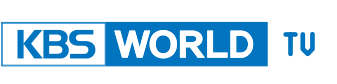 KBS World TV | Logopedia | Fandom