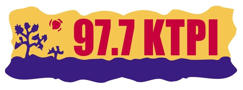 KTPI-FM | Logopedia | Fandom