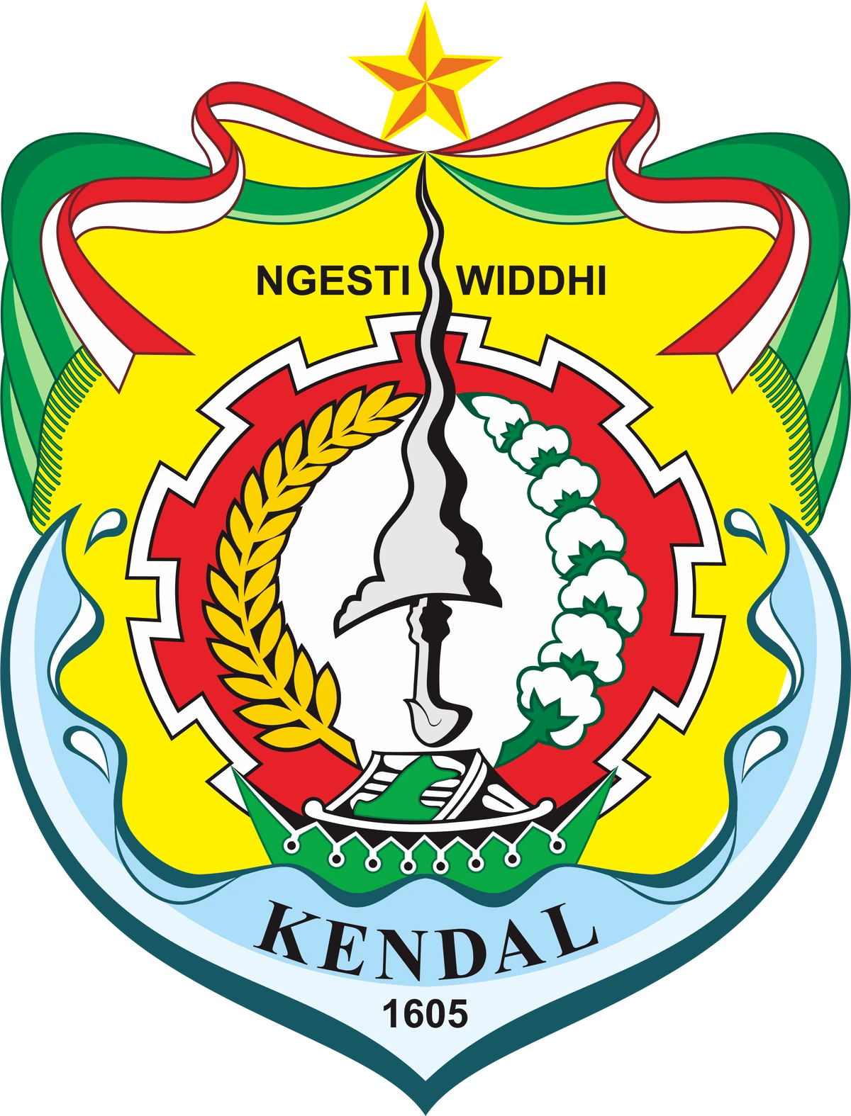 Kendal | Logopedia | Fandom