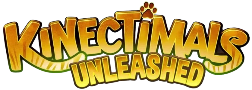 Kinectimals Unleashed