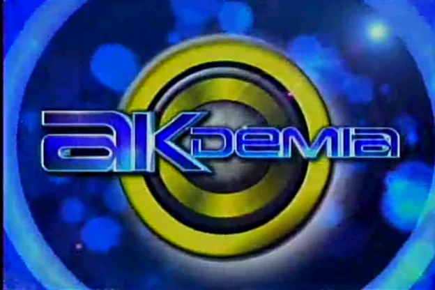 La AKdemia | Logopedia | Fandom