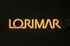 Lorimar Television/Other | Logopedia | Fandom