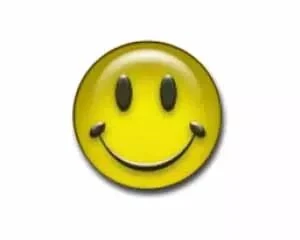 Lucky Patcher | Logopedia | Fandom