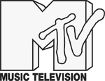 MTV (Romania)/Other | Logopedia | Fandom