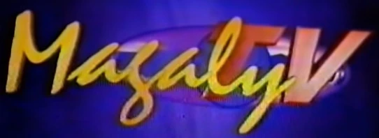 Magaly Tv Logo 🔴 'Magaly Tv, La Firme' | EN VIVO 18 De Octubre Del