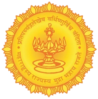 Government Of Maharashtra | Logopedia | Fandom